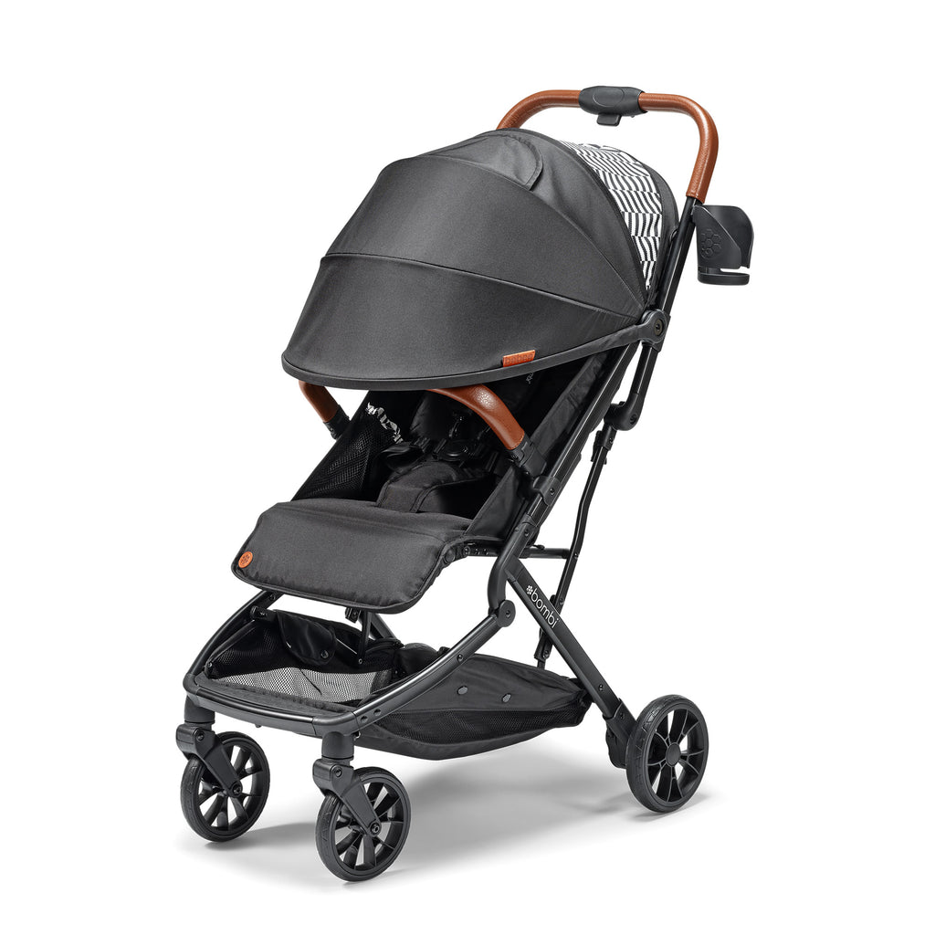 Lightweight Travel Stroller | Bēbee from Bombi™