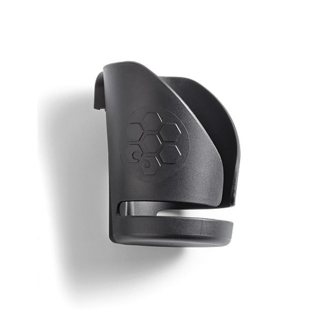 Cup Holder (Compatible with 2022/2023 model) – Bombi Gear